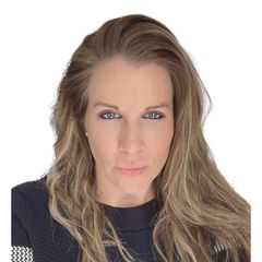 Michelle Merritt - Real Estate Agent in Stafford, VA - Reviews | Zillow