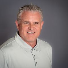 Doug Jacobs - Real Estate Agent in Cumming, GA - Reviews | Zillow