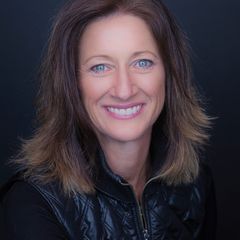 Terri Wilson - Real Estate Agent in Mammoth Lakes, CA - Reviews | Zillow