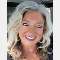 Jennifer Yeager - Real Estate Agent in Miramar Beach, FL - Reviews | Zillow