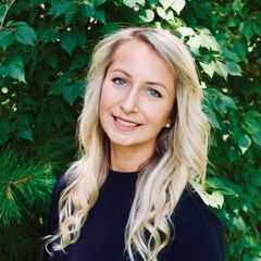 Alexandra Parker - Real Estate Agent in West Chester, OH 45069, OH ...