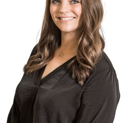 Erin Burch - Real Estate Agent in Junction City, KS - Reviews | Zillow