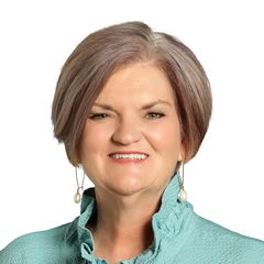 Janet Sandifer - Real Estate Agent in Greenville, SC - Reviews | Zillow