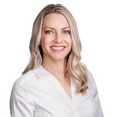 Mariah Hopp - Real Estate Agent in Boise, ID - Reviews | Zillow