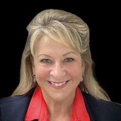 Beth Shoop - Real Estate Agent in Dillsburg, PA - Reviews | Zillow