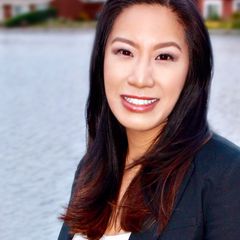 Andrea Lim - Real Estate Agent in Burlingame, CA - Reviews | Zillow