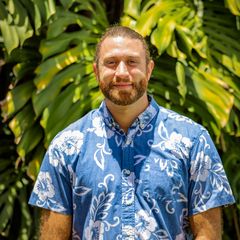 Sammy Abu-Saoud - Real Estate Agent in Lahaina, HI - Reviews | Zillow