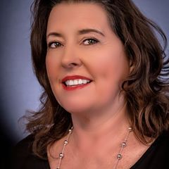 Patricia Combs - Real Estate Agent in Banner Elk, NC - Reviews | Zillow