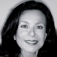 Judith Werner - Real Estate Agent in Miami Beach, FL - Reviews | Zillow