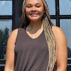 Alexandria Howard - Real Estate Agent in Birmingham, AL - Reviews | Zillow