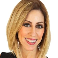 Kim Jarrard - Real Estate Agent in Oak Hills, CA - Reviews | Zillow