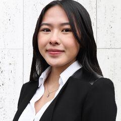 Doanh Lung - Real Estate Agent in Brentwood, MO - Reviews | Zillow