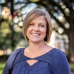 Kelly Foley - Real Estate Agent in Savannah, GA - Reviews | Zillow