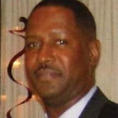 Reginald Pinder - Real Estate Agent in Woodbridge, VA - Reviews | Zillow