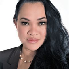 Melanie Sewell - Real Estate Agent in Winston Salem, NC - Reviews | Zillow