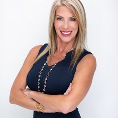 Alyssa Adams - Real Estate Agent in Ft Lauderdale, FL - Reviews | Zillow