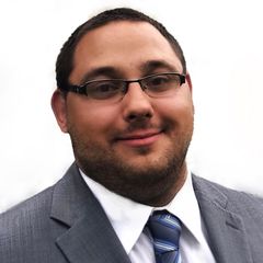 Michael Vitale - Real Estate Agent in Geneva, OH - Reviews | Zillow