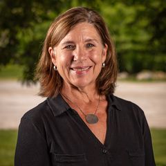 Karin Hardy - Real Estate Agent in Bondville, VT - Reviews | Zillow