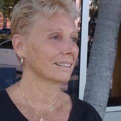 Sharon Pickard - Real Estate Agent in Pompano Beach, FL - Reviews | Zillow