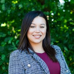 Arian Castro - Real Estate Agent in Novi, MI - Reviews | Zillow