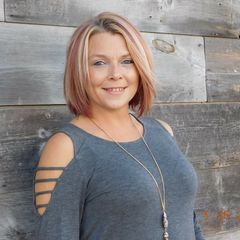 Lisa Fagan - Real Estate Agent in Kansas City, MO - Reviews | Zillow