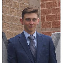 Carson Slate - Real Estate Agent in South Ogden, UT - Reviews | Zillow