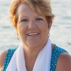 Sandy Greiner - Real Estate Agent in Bradenton, FL - Reviews | Zillow