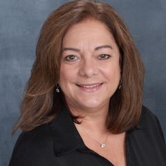 Sharon Grant | Zillow