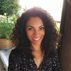 Hal Byrd - Real Estate Agent in Vancouver, WA - Reviews | Zillow