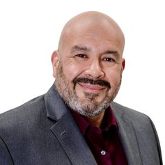 Teddy Gonzalez - Real Estate Agent in Metuchen, NJ - Reviews | Zillow