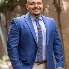 Andrew Mulgado - Real Estate Agent in Turlock, CA - Reviews | Zillow