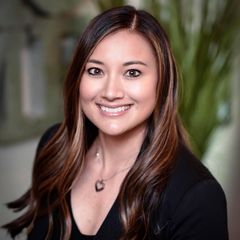 Tiffany Townsend - Real Estate Agent in Fountain, CO - Reviews | Zillow