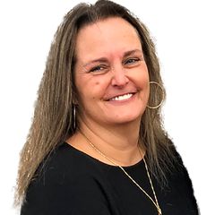 Shanda Williams - Real Estate Agent in Hermiston, OR - Reviews | Zillow