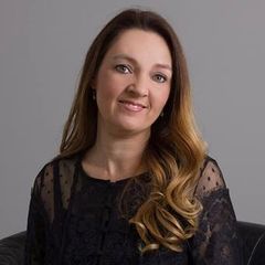 Dusty Bell - Real Estate Agent in Joplin, MO - Reviews | Zillow