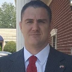 Jacob Macpherson - Real Estate Agent in Dayton, TX - Reviews | Zillow