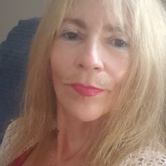 Elizabeth Nemeth - Real Estate Agent in Middletown, NY - Reviews | Zillow