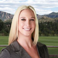Stephanie Carlock - Real Estate Agent in Scottsdale, AZ - Reviews | Zillow