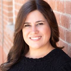Lacy Brogdon - Real Estate Agent in Phoenix, AZ - Reviews | Zillow