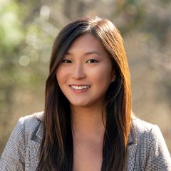 Jess Foy - Real Estate Agent in Ocean City, MD - Reviews | Zillow