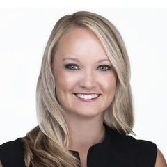 Ahren Booher - Real Estate Agent in Strongsville, OH - Reviews | Zillow