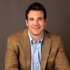 Christopher Foley - Real Estate Agent in Chatham, MA - Reviews | Zillow