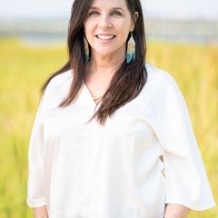Kerri Hendrick - Real Estate Agent in Charelston, SC - Reviews | Zillow