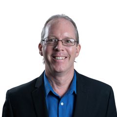 Lee Kearney - Real Estate Agent in Tampa, FL - Reviews | Zillow