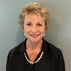 Mary Ann Allgood - Real Estate Agent in Whiteville, NC - Reviews | Zillow