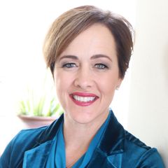 Amy Gardiner - Real Estate Agent in Capistrano Beach, CA - Reviews | Zillow