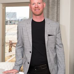 Chase Smith - Real Estate Agent in Colorado Springs, CO - Reviews | Zillow