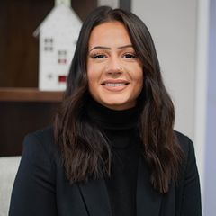 Cydney Butler - Real Estate Agent in Rocky River, OH - Reviews | Zillow