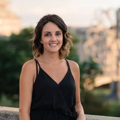 Rachel Koth - Real Estate Agent in Cedar Rapids, IA - Reviews | Zillow