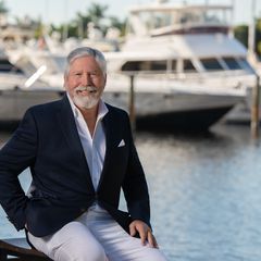 Joseph Sealey - Real Estate Agent in Cape Coral, FL - Reviews | Zillow