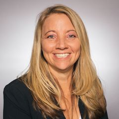 Angela MacDonald - Real Estate Agent in Phoenix, AZ - Reviews | Zillow